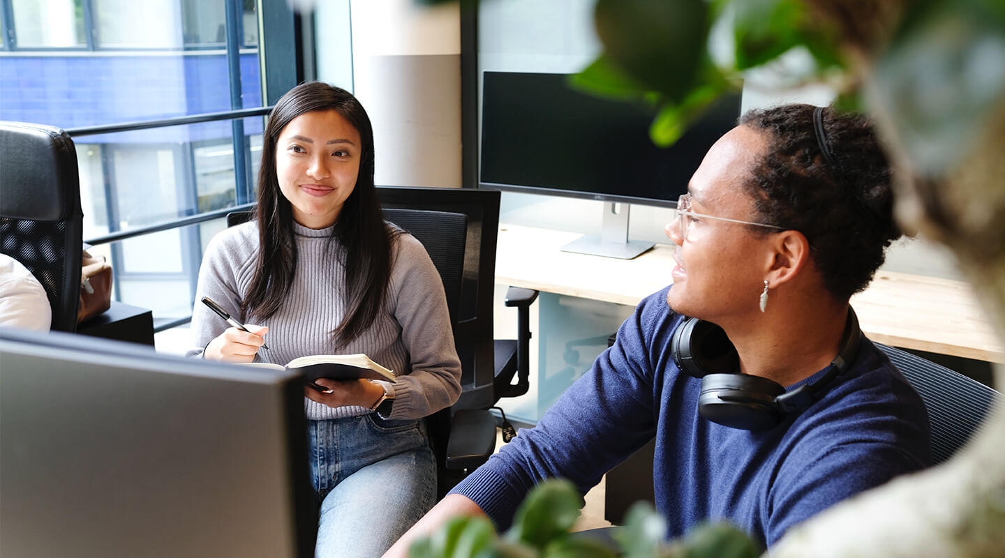 The Pros And Cons Of Using Microsoft Teams For Project Management